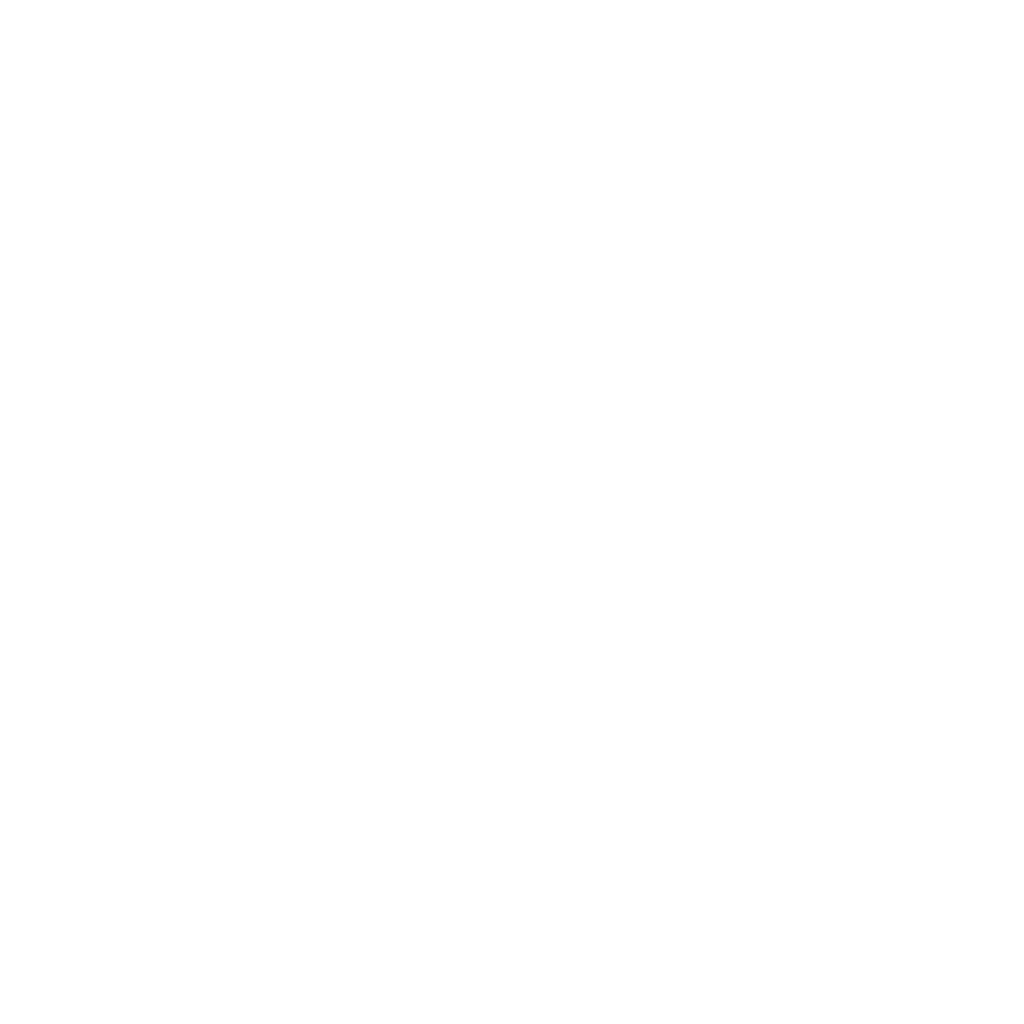 The Granite Place Inc.